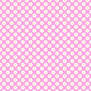 25 Cute Seamless Background - Etsy