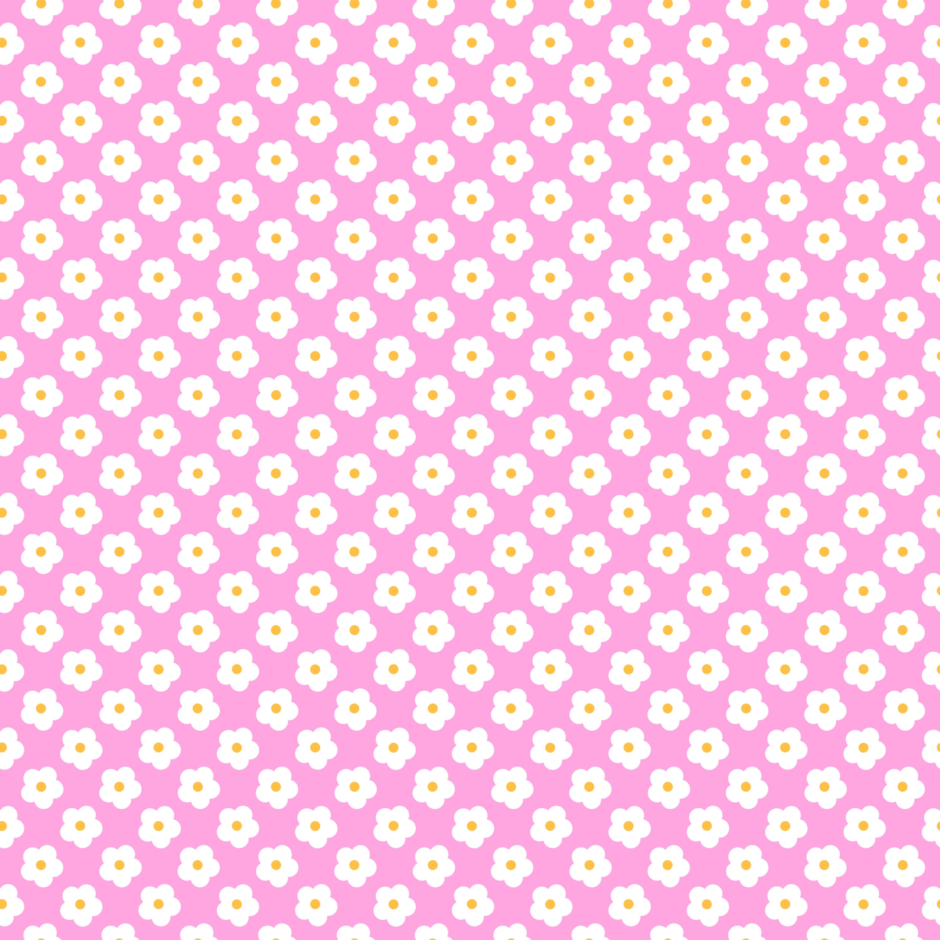 25 Cute Seamless Background - Etsy