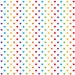 25 Cute Seamless Background - Etsy