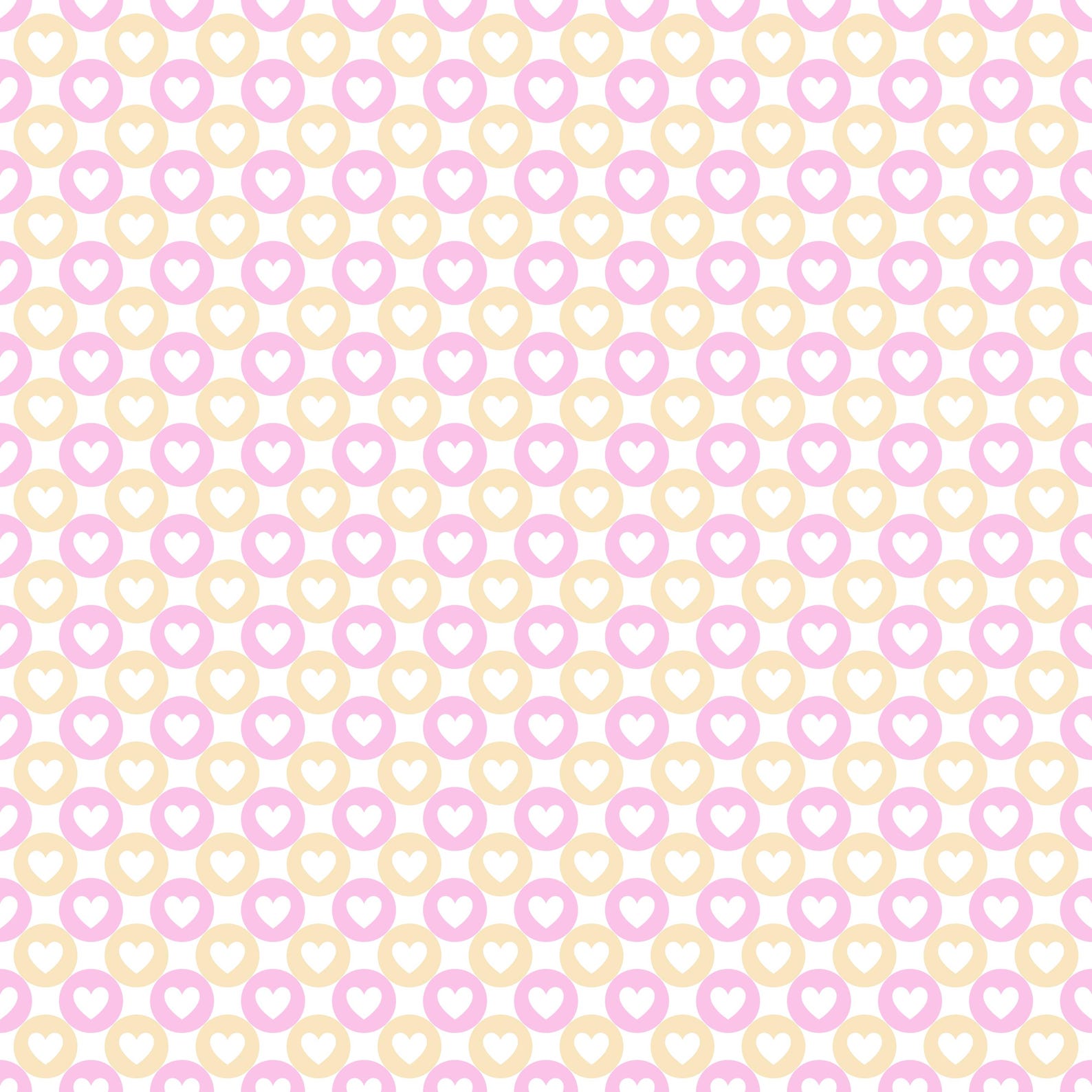 25 Cute Seamless Background - Etsy