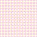 25 Cute Seamless Background - Etsy