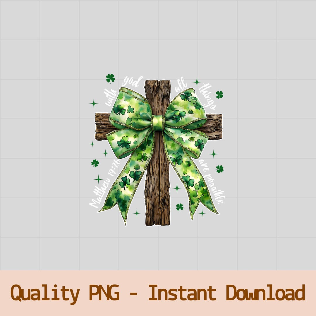 Detroit Football Lions Png, Detroit Football Team Png, Detroit Png ...