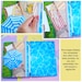 Printable Paper House, Busy Book & Activities for Kids PDF - Etsy