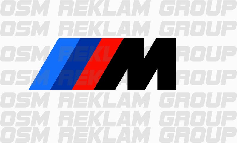 Logos Car Vector Logo SVG | Brand Logo Clipart PDF | Cut Files PNG ...