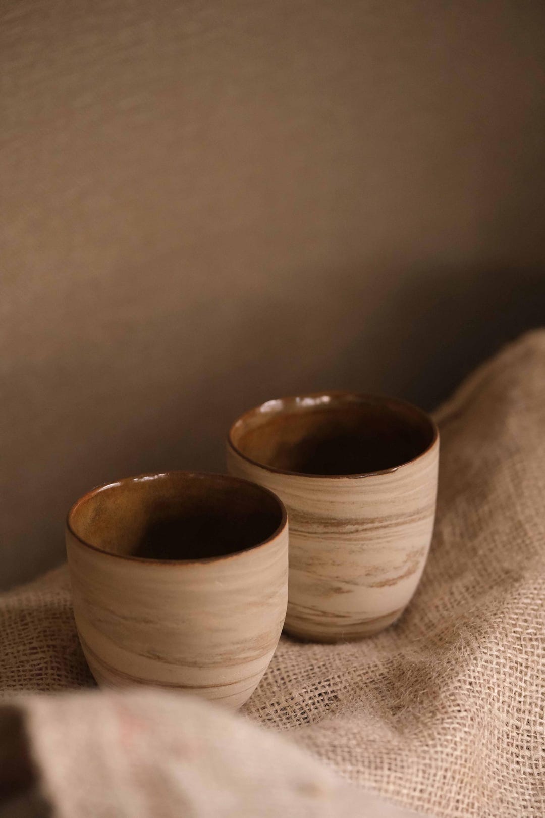 Cups Earth - Etsy