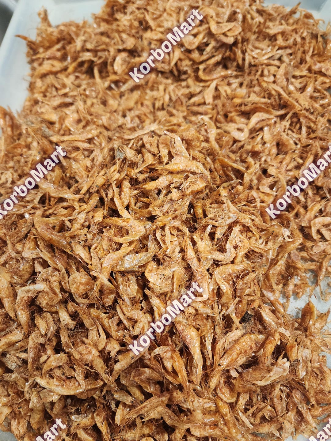 Dry Oron Crayfish - Etsy