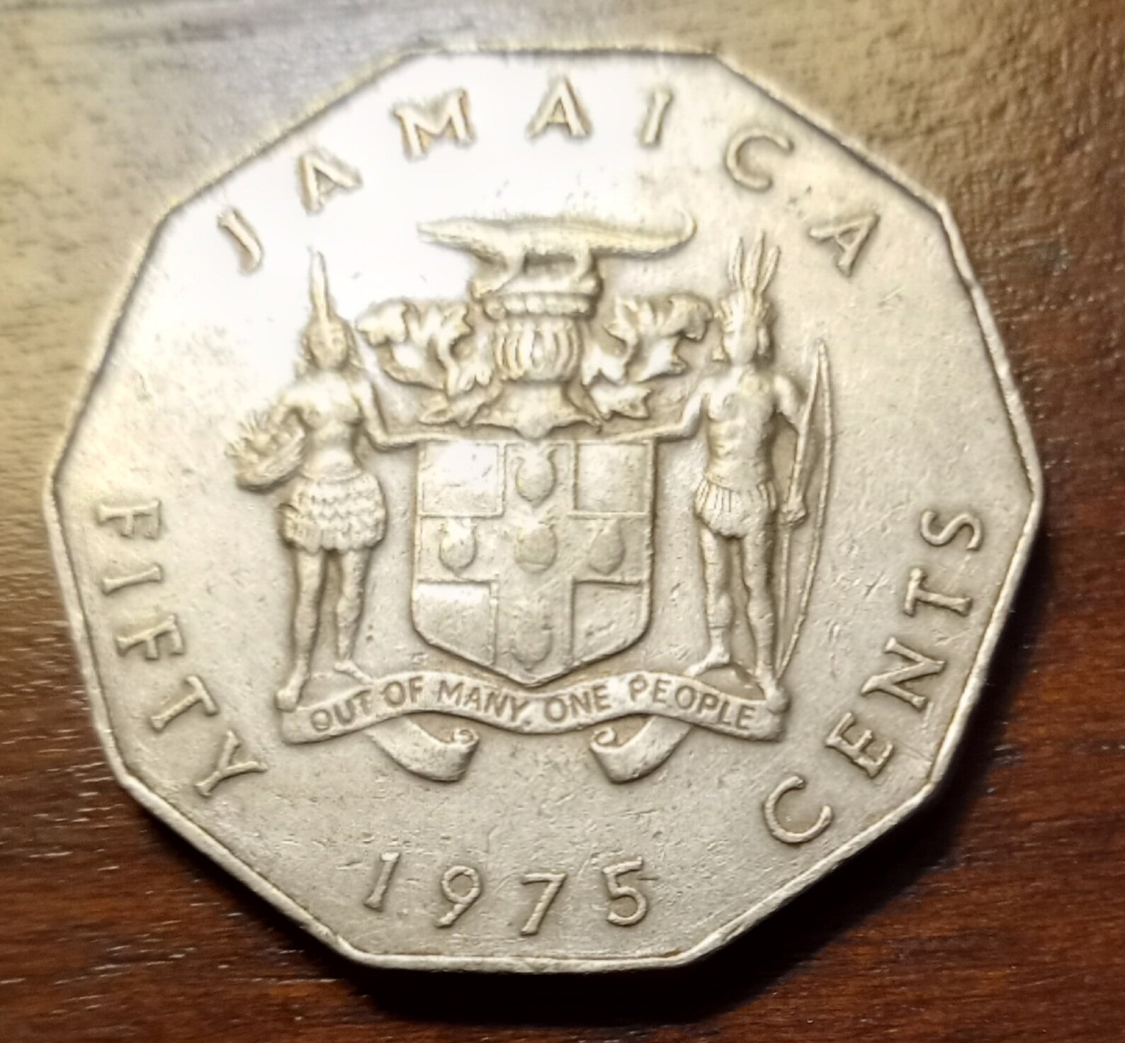 The RT Excellent Marcus Garvey 1887 1940 Jamaican 50 Cents | Etsy The RT Excellent Marcus Garvey 1887 1940 Jamaican 50 Cents | Etsy