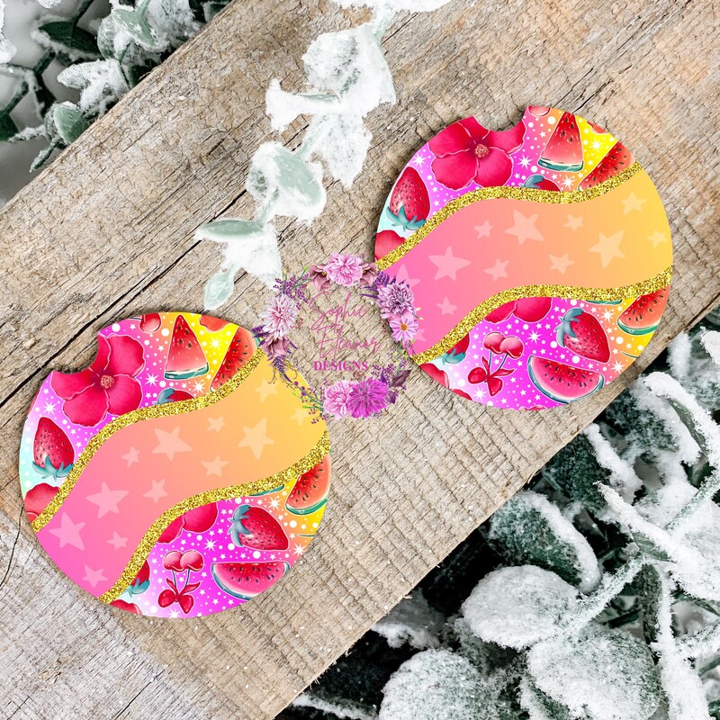 My Summer Car Map in Real Life - Etsy Canada