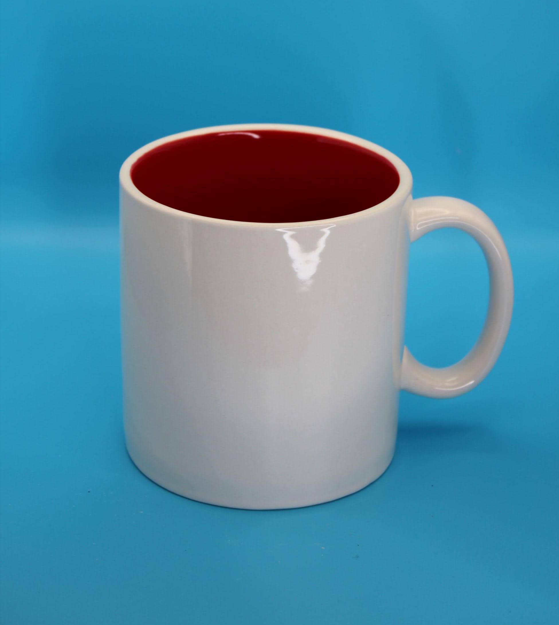 Walt Disney Fifinella Gremlin WWII WASP Airforce Pilots Coffee Mug - Etsy