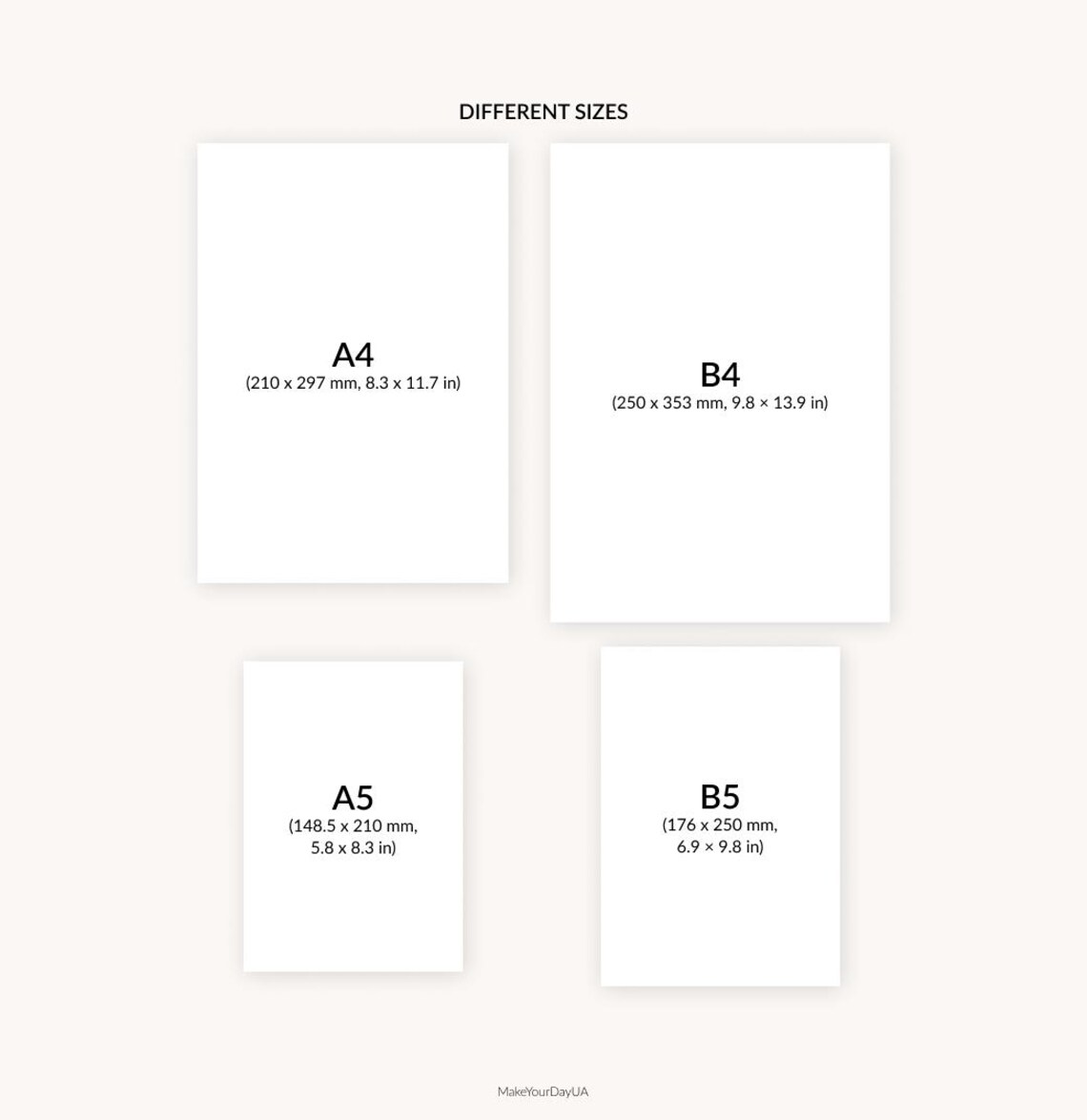 To-do List | Checklist With Date Section | Printable and Digital - Etsy