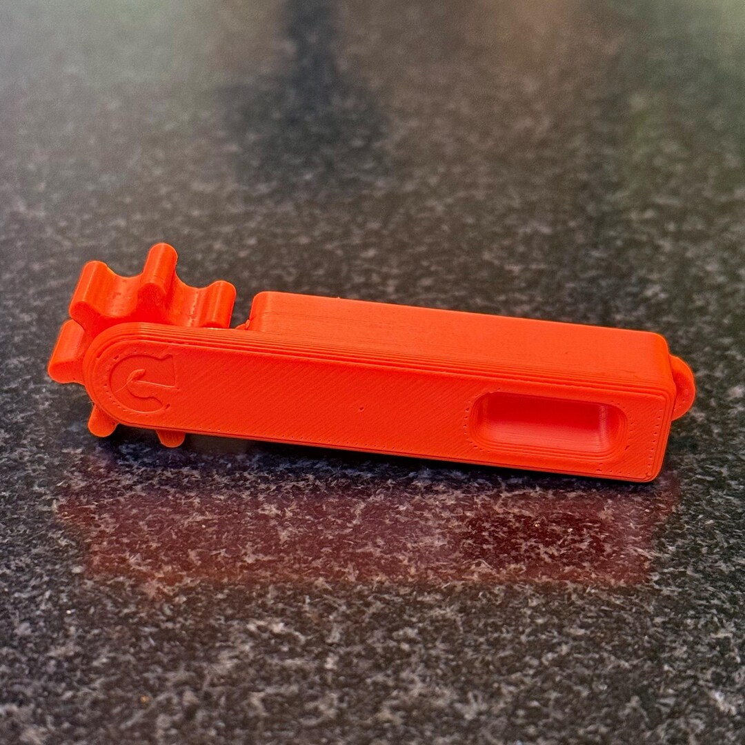 Clicking Fidget Toys - Etsy