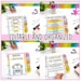 Teacher Substitute Binder | Editable Classroom Emergency Plans, Lesson ...
