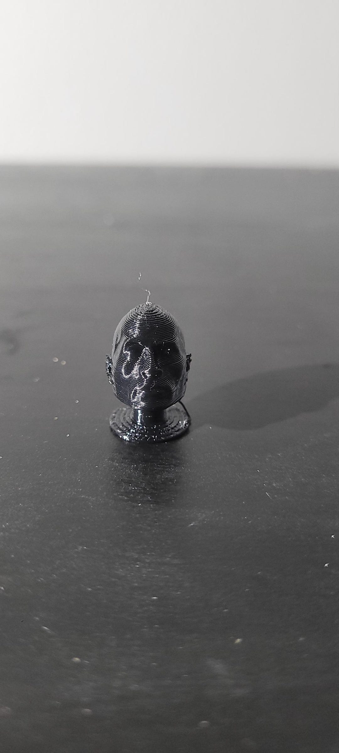 The Rock Croc Charm 5 Piece - Etsy