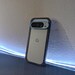 Pixel 9 Pro/pixel 9 Frame Case: Sleek Minimalist Protection - Etsy