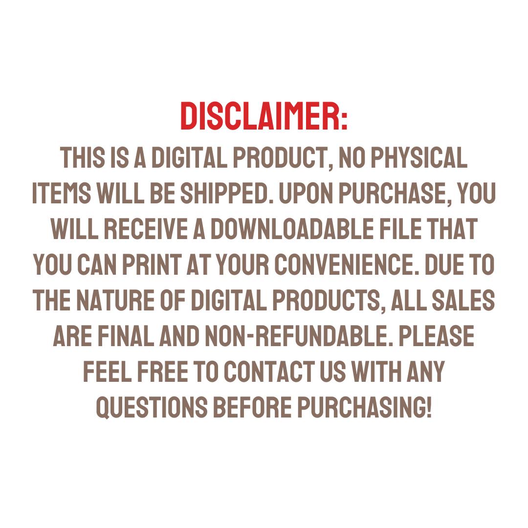 Hard World Flag Quiz Printable Geography Challenge Difficult Fill-in ...