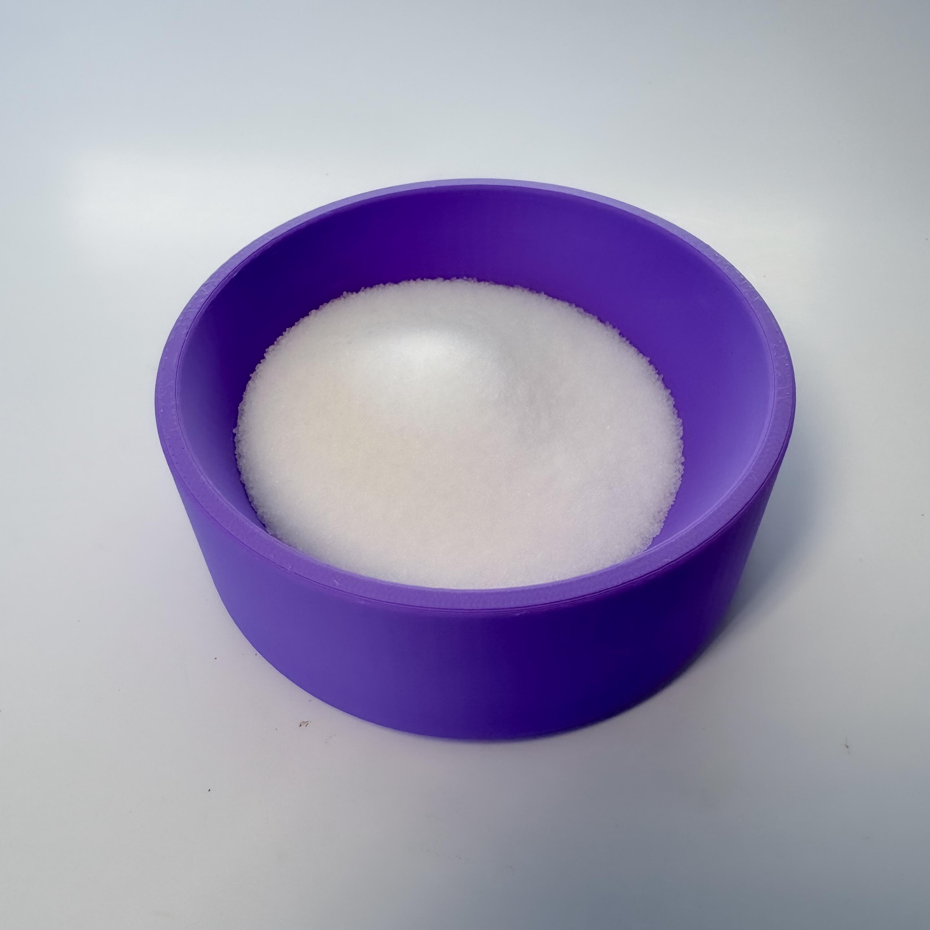 Salt Pinch Bowl Salt Cellar Salt Bowl Pinch Pot Sugar Bowl Kitchen Gift ...