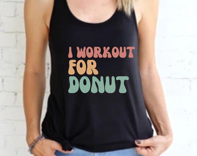 Find Your Strong Tank Top, Inspirational Tank Top, Racerback Tank Tops ...