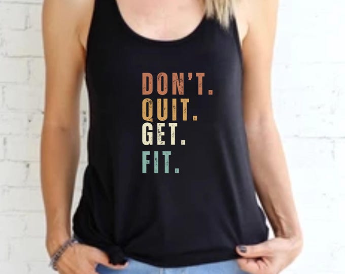 Find Your Strong Tank Top, Inspirational Tank Top, Racerback Tank Tops ...