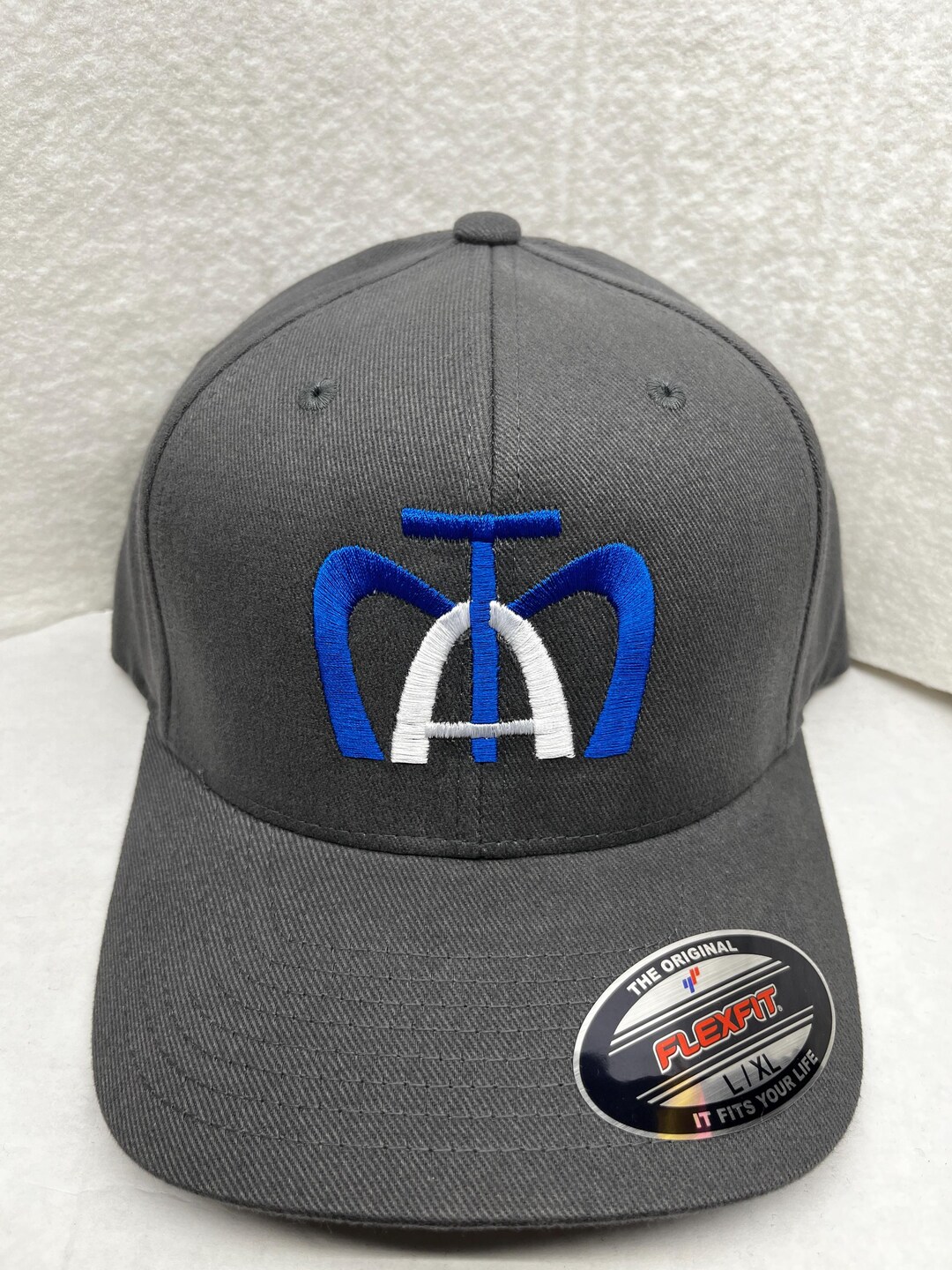 Schoenstatt MTA Ball Cap - Etsy