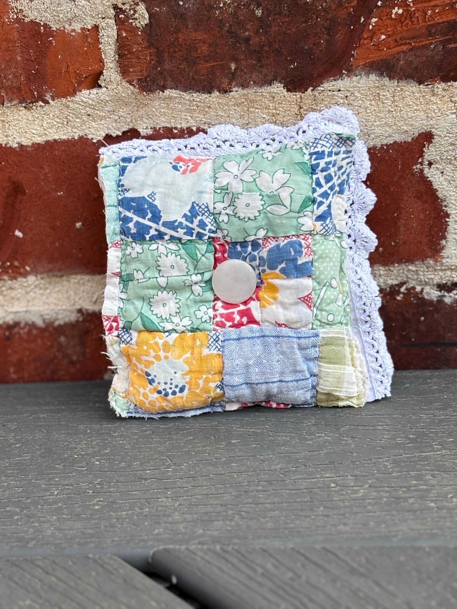 Miniature Pillows - Etsy