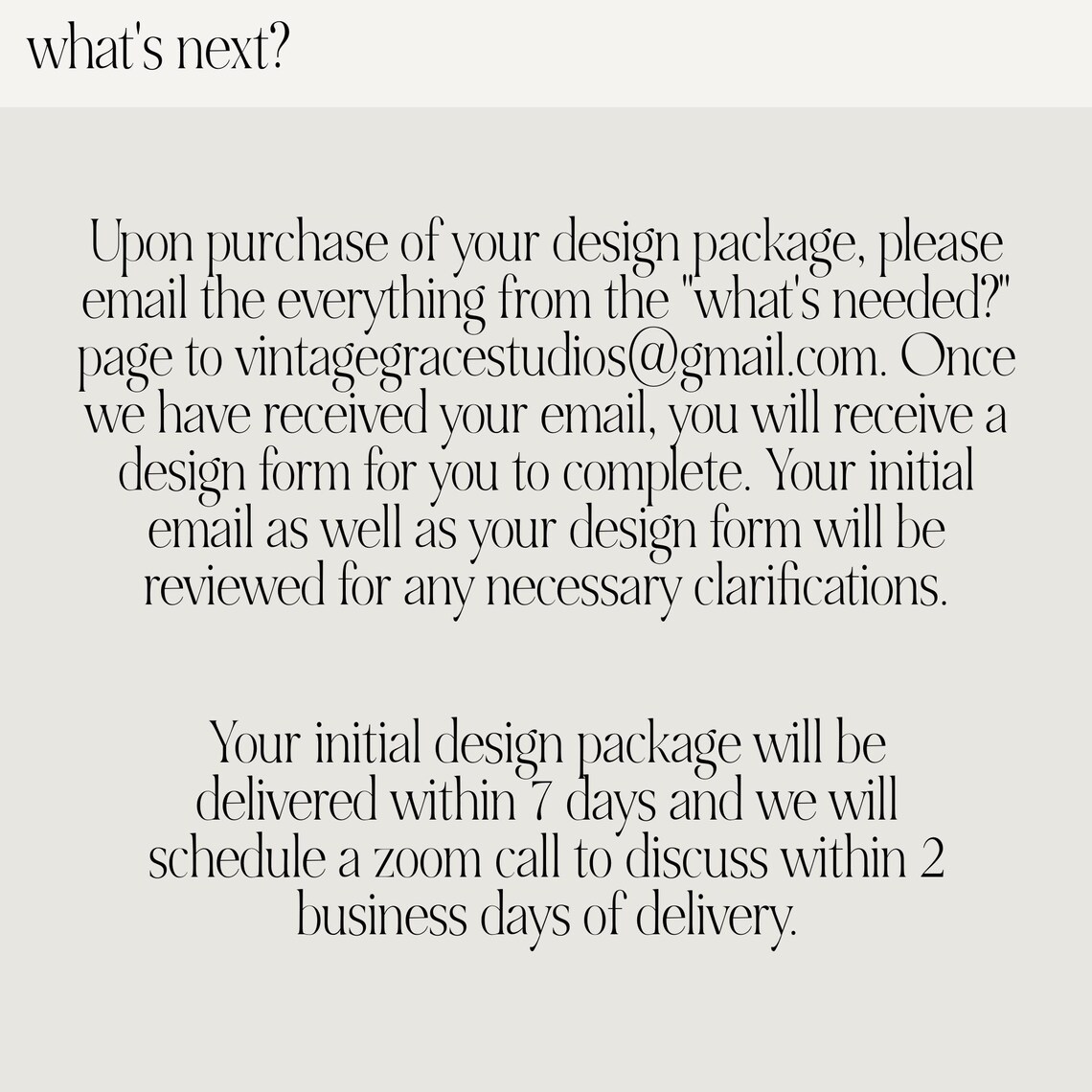 Virtual Interior Design Service | Custom Interior Design Service ...