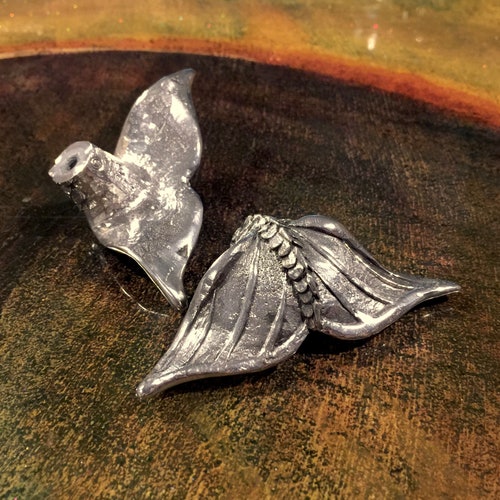 Vintage Mermaid Theme Handmade Cabinet Knobs Drawer Pulls Set - Etsy