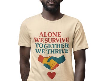 We Learn Together We Laugh Together We Play Together We Grow Together ...