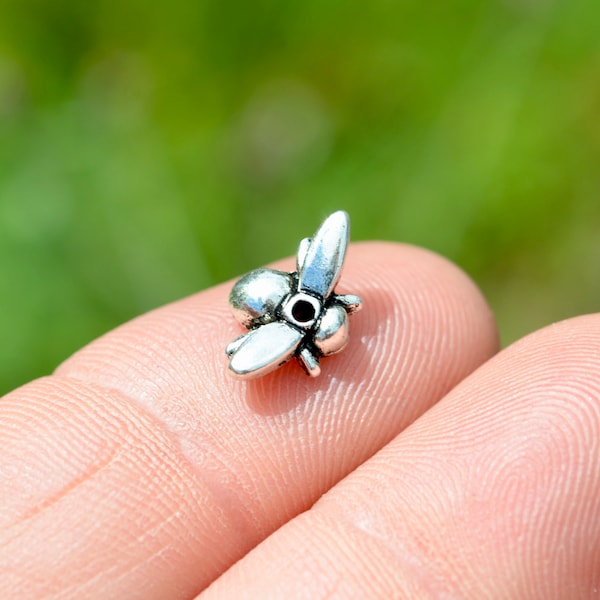 Bee Beads - Etsy