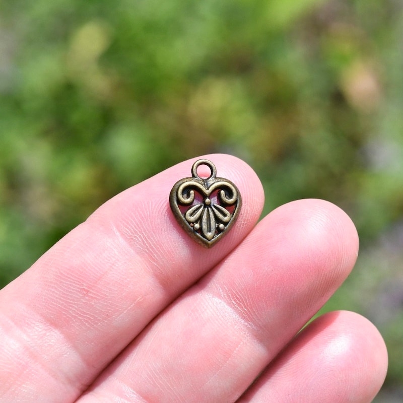 Fancy Bracelet Key Ring - Etsy