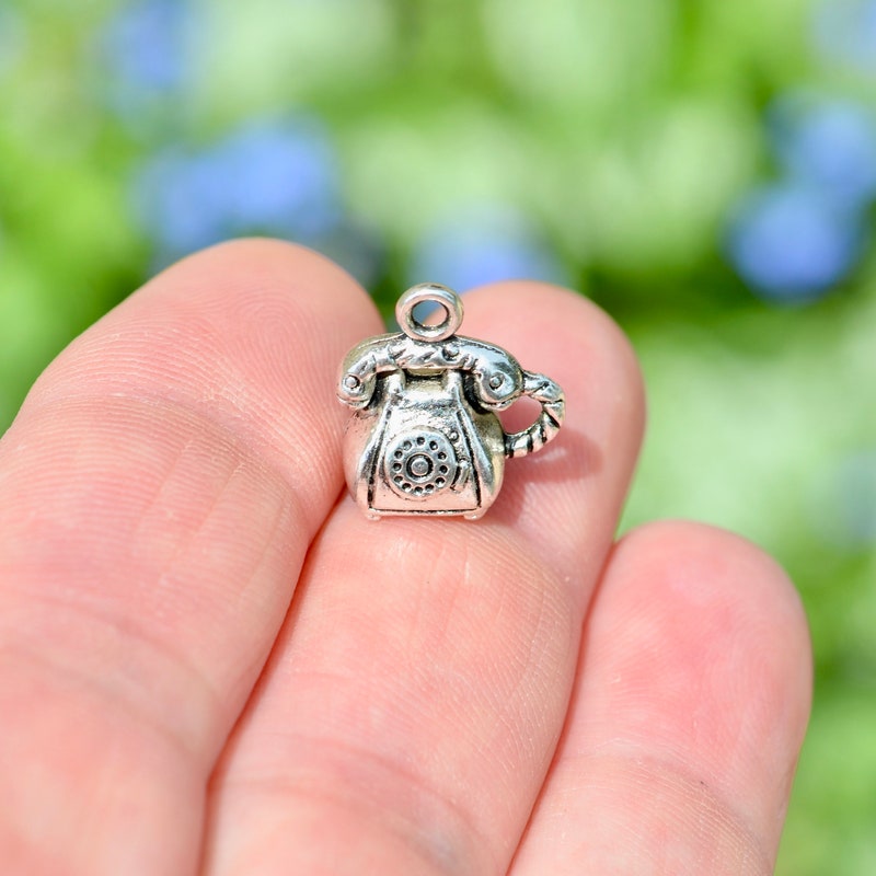 They Not Like Us Charms - Etsy