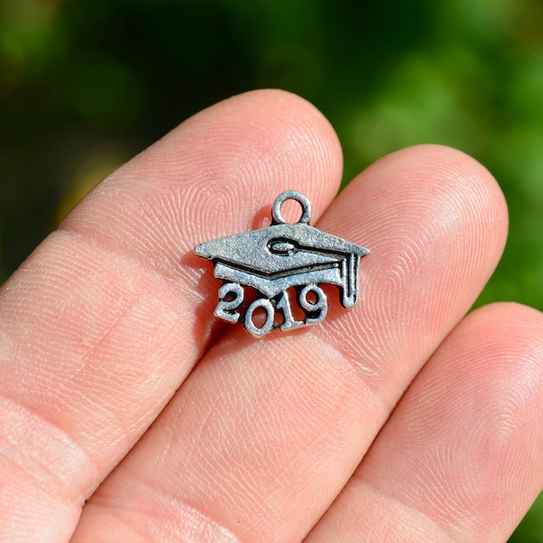 2019 Graduation - Etsy