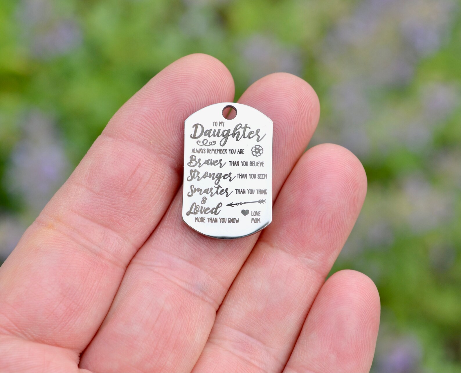 to-my-daughter-always-remember-you-are-braver-stronger-smarter-etsy