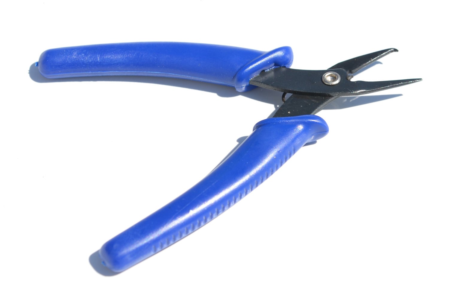 Split Ring Opener Pliers TL101 - Etsy