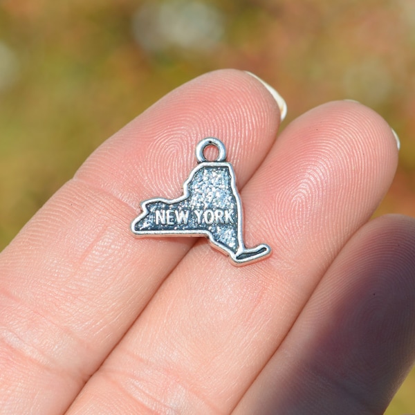 New York State - Etsy