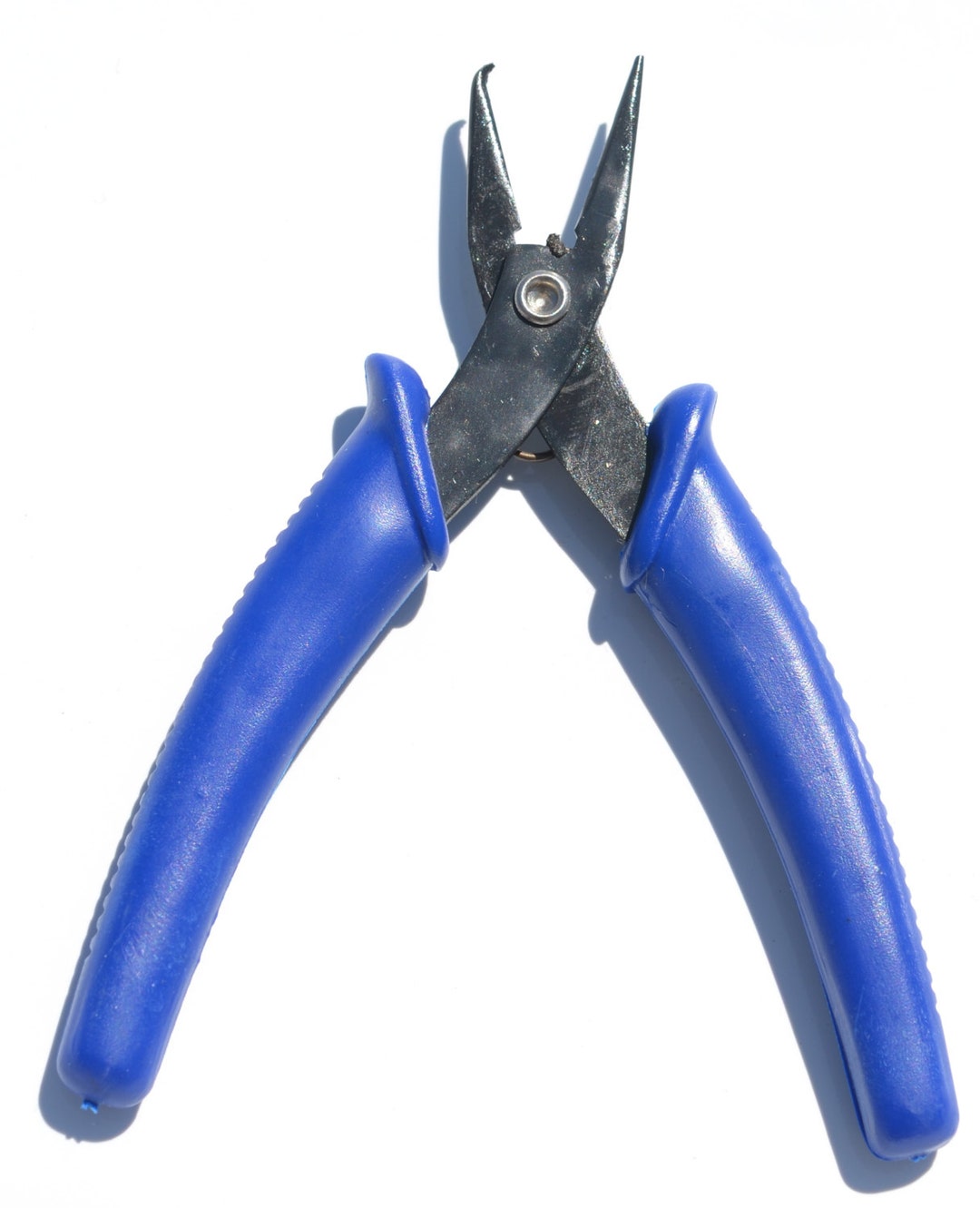 Split Ring Opener Pliers TL101 - Etsy