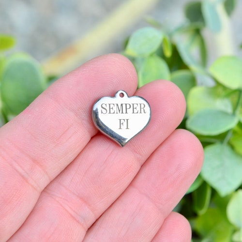 Memorial Military Keychain Sympathy US Army Air Force Navy | Etsy