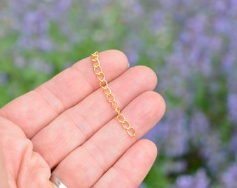 BULK 20 Gold Plated and Enamel Sugar Skull Charms GC3602 | Etsy