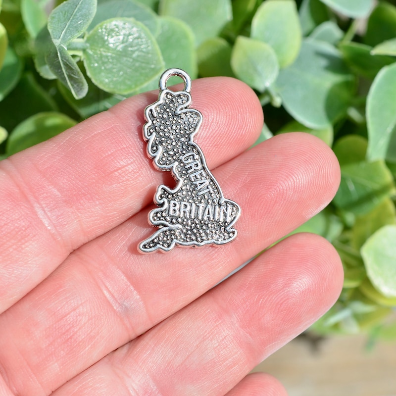 Silver Zippers Uk - Etsy