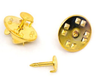 Bulk Lapel Pins | Etsy