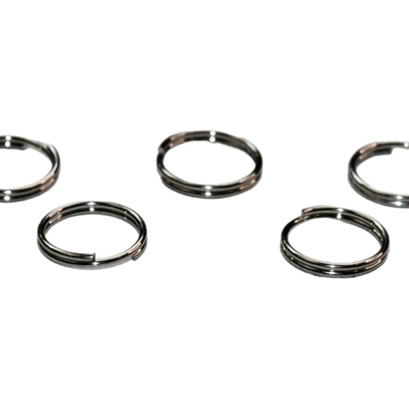 Zipper Ring - Etsy