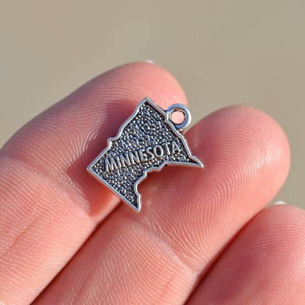 Minnesota - Etsy