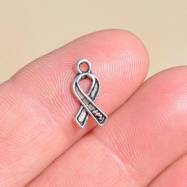 Awareness Charms - Etsy