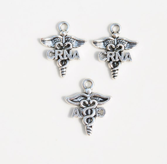 Crna Jewelry Crna Jewelry Etsy