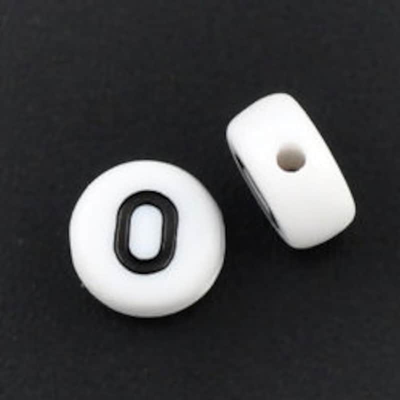 O Beads - Etsy
