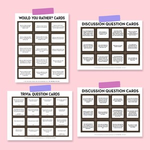 The Ultimate Book Club Kit: Fourth Wing, Book Club Discussion Guide ...