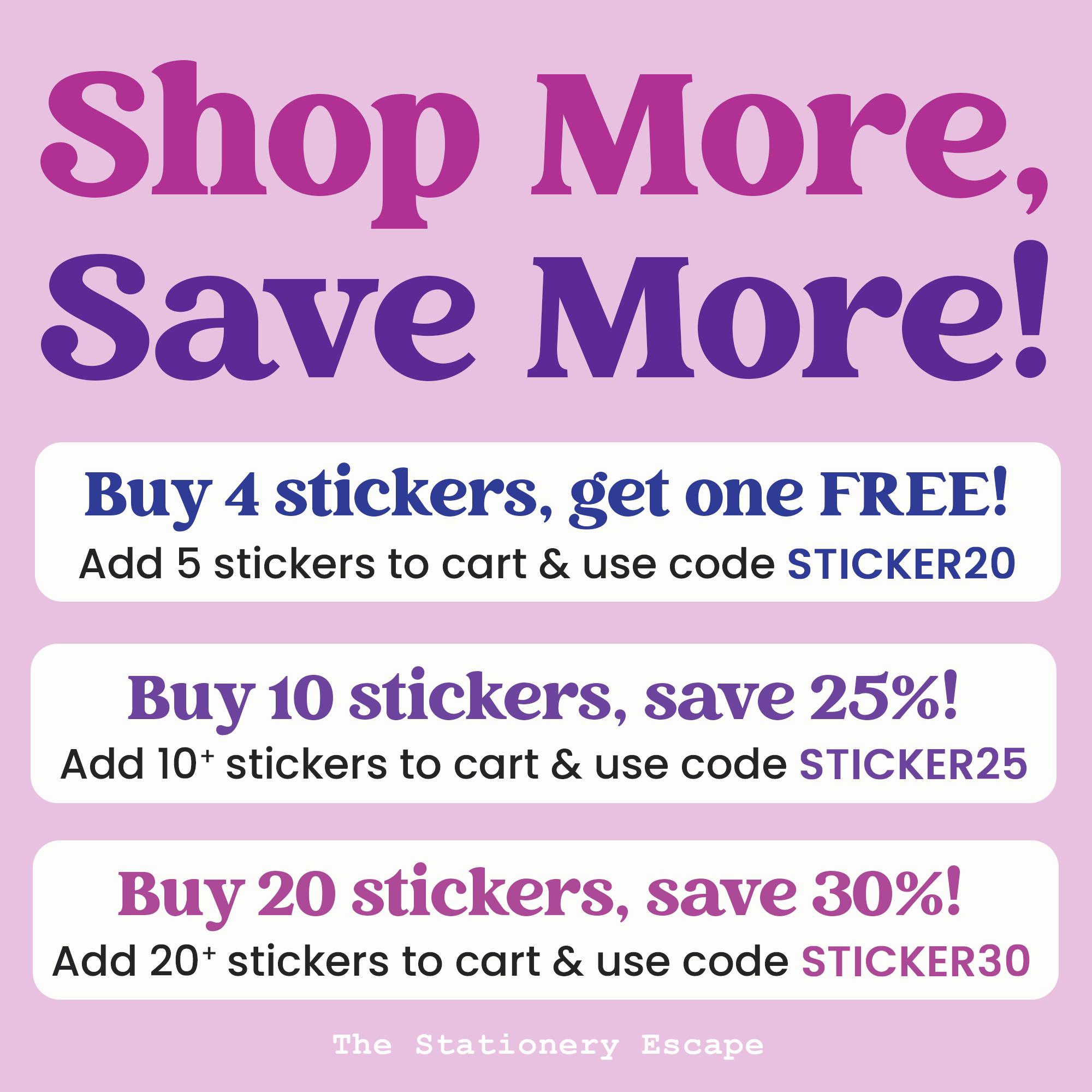 I Read a Lot but I Am so Productive Sticker, Bookish Sticker, Kindle ...