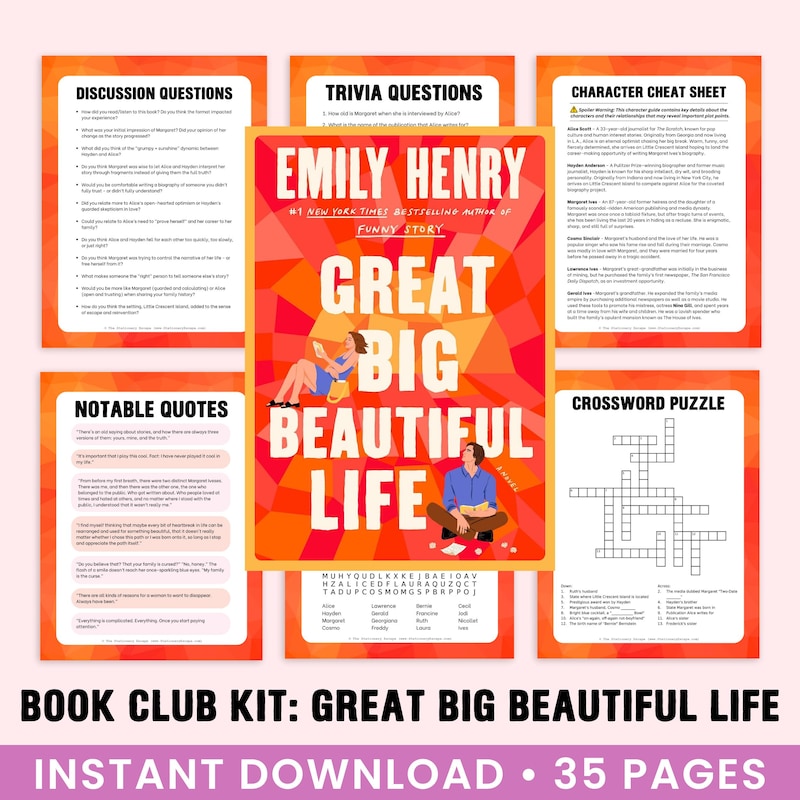 Life is Beautiful - Etsy