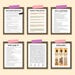 The Ultimate Book Club Kit: Fourth Wing, Book Club Discussion Guide ...