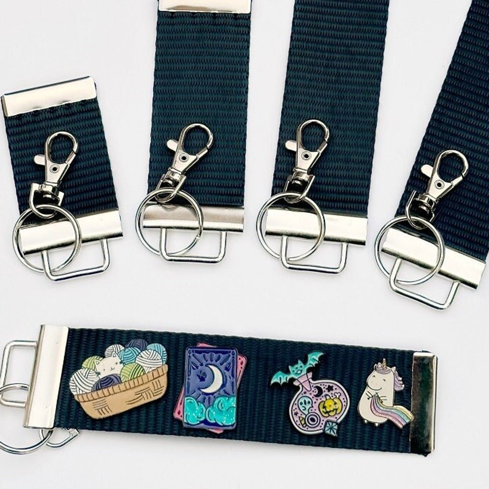 NuckinFutsNerd - Etsy