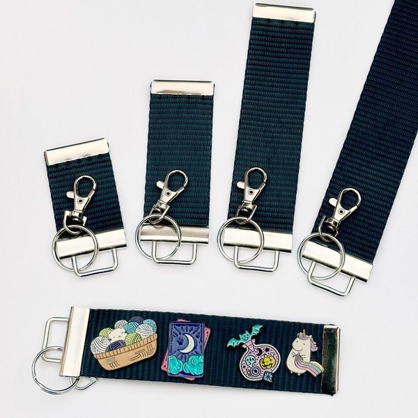 Pin Display Backpack - Etsy